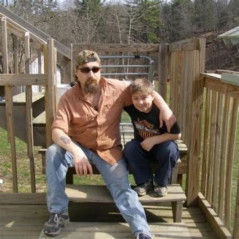 Rebel Python Youtube