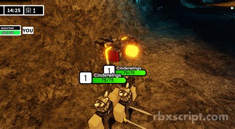 Universal Fluent UI Library Scripts RbxScript