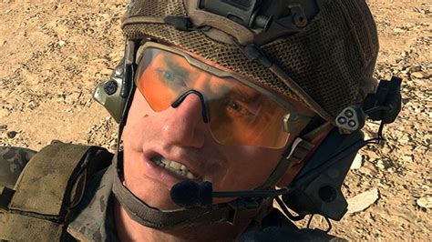 Warzone 20 Where To Find Building 21 Access Cards