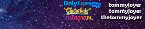 Tommyjoyers Porn Videos Pornhub