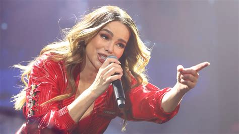 Severina Prvi Put Otkrila Kako Je Napisala Svoj Veliki Hit Posvećena Je Jednom Teškom Kretenu