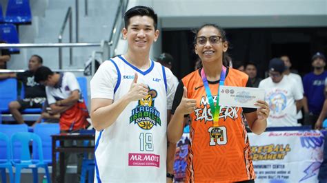 Vice Mayor Jayve Diaz Added A New Vice Mayor Jayve Diaz