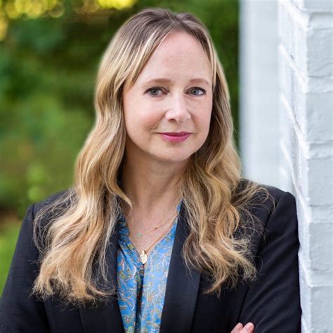 01 16 The Emergence Of Direct Specialty Care • Somedocs Doctors On