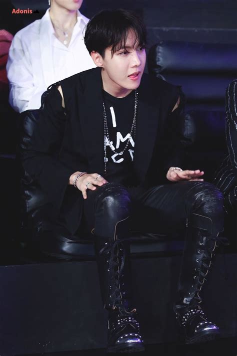 아도니스 Adonis 💫 Adonis Hoseok On X Hoseok Jung Hoseok Jhope