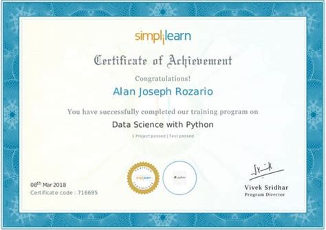 Business Analytics Using Sas Ppt