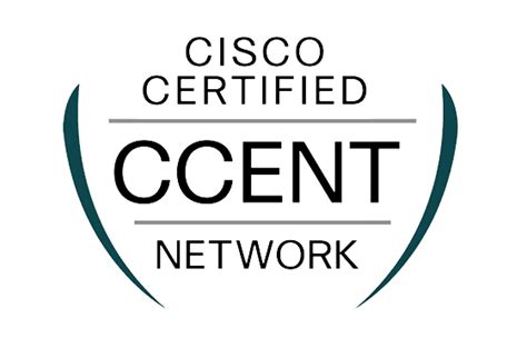 Cisco Certification Training Courses - Free Cisco Practice Test ...
