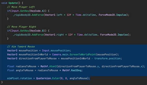 Unity Tutorials VG Quest Platformers PT Unity Tutorials VG Quest Platformers PT