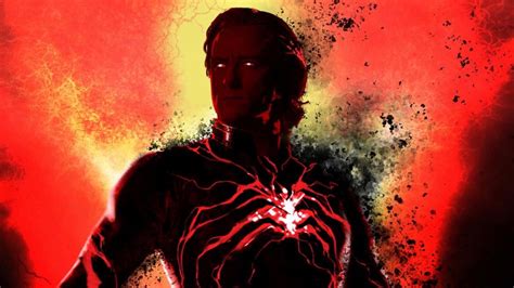 Taking Artist Concept Art