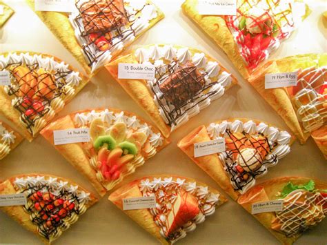 무료 이미지 얼음 요리 생기게 하다 바나나 아침 식사 빵 굽기 아이스크림 디저트 치즈 팬케이크 구운 것 키위 설탕 와플 딸기 단맛 구운 식품