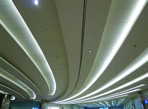 Smokestop Draft Curtain Infinity Engineerings