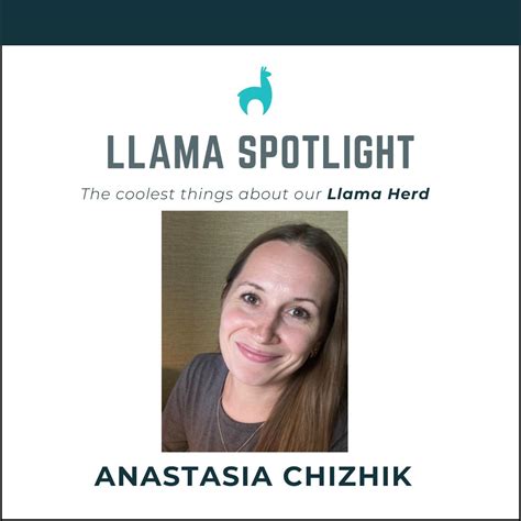 Classy Llama On Linkedin Classyllama Employeespotlight