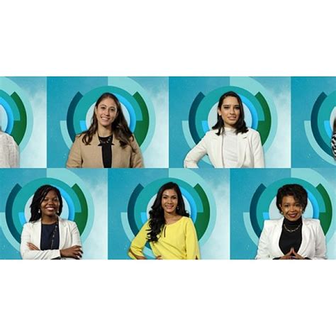 Ensuring Regulatory Compliance Risk Advisory Deloitte South Africa