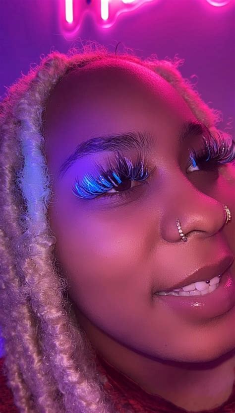 Community Highlights Meet Emma Swenson Of Butterflyyblinx Voyage Atl Magazine Atl City Guide