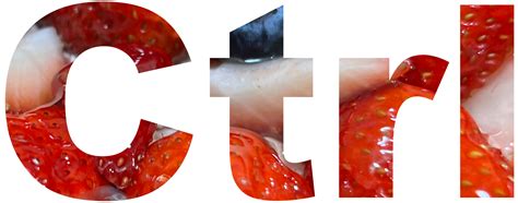 コンパクト化計画 Ctrl 〜コントロール〜