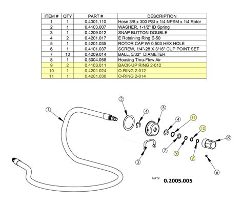 Hose Reel Parts Name At Shanita Parker Blog