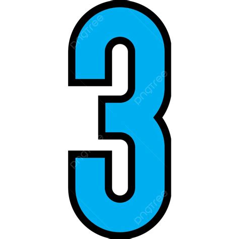 컬러 글꼴 알파벳 서체 Abc 방송 학교 유행 폰트 Png 일러스트 및 벡터 에 대한 무료 다운로드 Pngtree