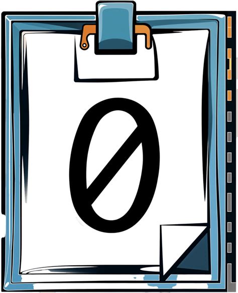 Level Up Your Fiber Intake Without Difficulty Or Discomfort 10almonds