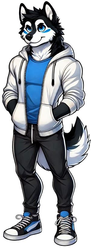 Simon Long By Foxyfox604 On Deviantart