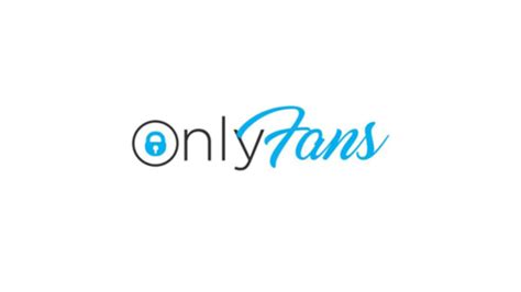Onlyfans To Prohibit Posting Of Sexually Explicit Content GameRiv