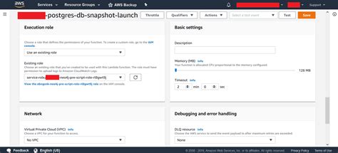 Serverless Orchestration Workflows Using Aws Step Functions And Lambda