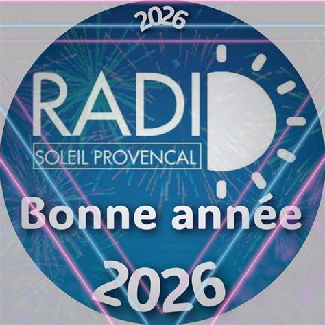 Gay Marseille Comment Et Où Faire Des Rencontres Pour Noel Pour Un