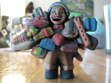 Ekeko Wikipedia La Enciclopedia Libre