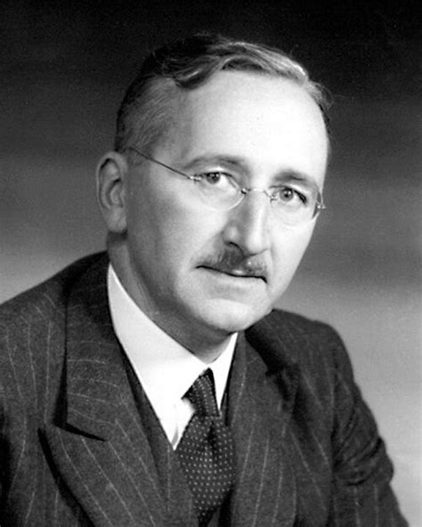 Econtalk Wikipedia