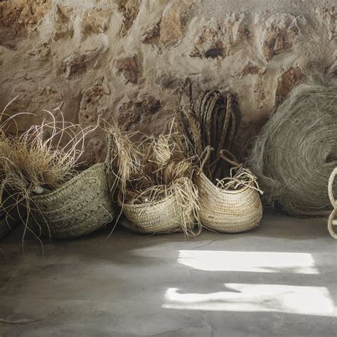 Anna Malmberg Women Create