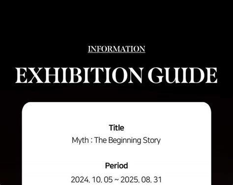 National Museum Of African American History And Culture Ticket Price