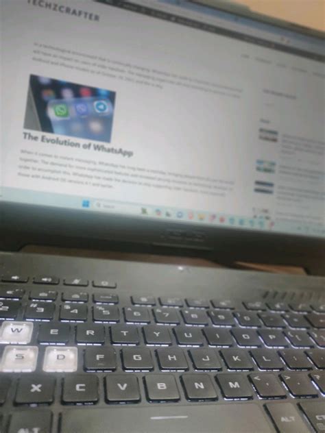 Anil Kumar On Linkedin 30days