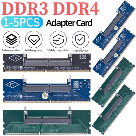 Scdc77ae8fbca45c38a5fed62ef55dad2zpng