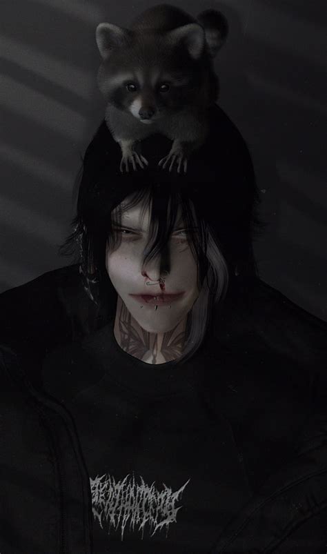 Mapaxe Adderal Flickr