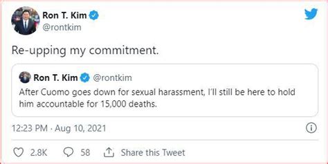 Ny State Assemblyman Rconservatives