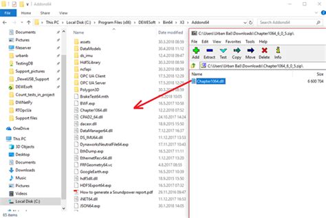 Addingupdating Plugins Customer Support Portal