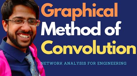 Convolution Of Signals Graphically Network Analysis Graphical Method Of Convolution Of