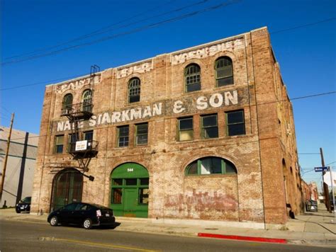 Environmental Data Driven Parametric Building Iaac Blog