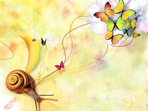 Watercolor Butterfly Wallpapers Top Free Watercolor Butterfly