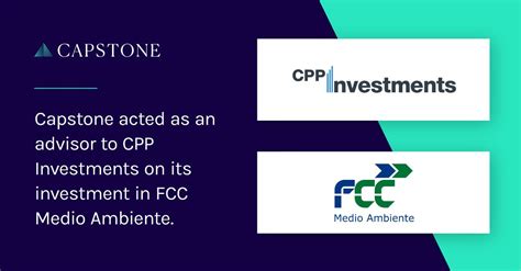 Congratulations To Cpp Investments Investissements Rpc On This… Jad