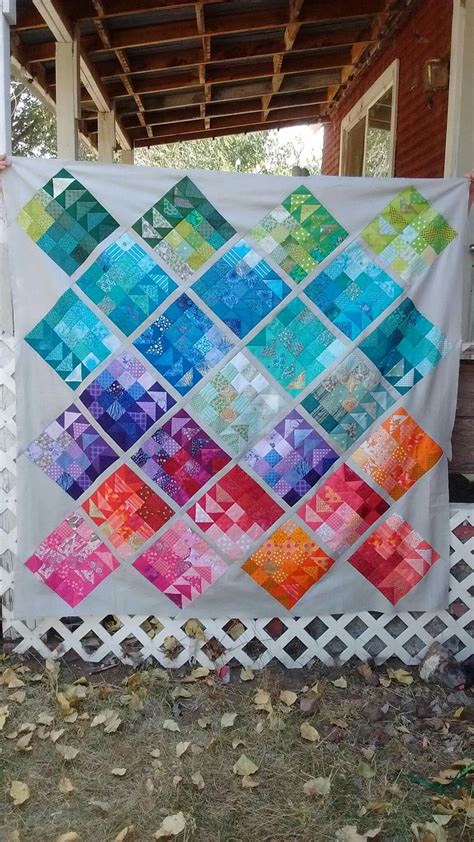 Geese Migration Quilt Pattern Pattern Making Tips