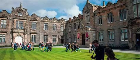 英国最难进和最受欢迎的大学是 offer