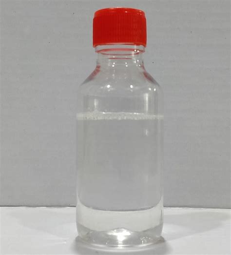 Dmf Solvent Pure At ₹ 65litre Other Agro Products In Indore Id