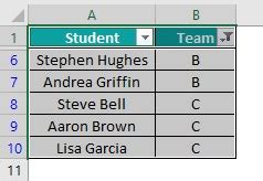 Add Rows In Excel How To Add Insert Examples Shortcut