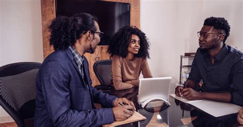 Cybersecurity Awareness Month Expert Tips For Cisos