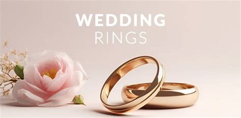 Fred Ullmann Jewellery