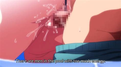 Succubus Yondara Gibo Ga Kita Ep Sex Scenes