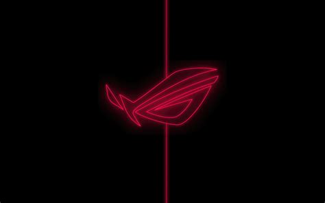 1920x1200 Asus Rog 5k 1080p Resolution Hd 4k Wallpapersimages