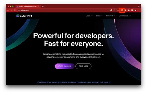 Github Everlastingsongpubkey Sollet Wallet With Injected Publickey
