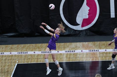 State Tournament Photo Gallery Ii Prep Dig
