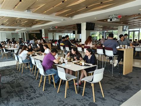 [관점뉴스] ‘k 급식 베트남 시장 호조…국내 시스템 접목 ‘통했다