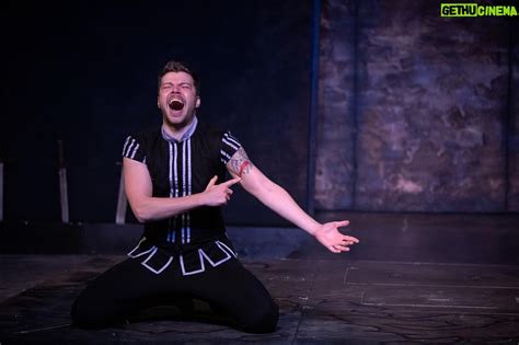 Kaan Turgut Gethu Cinema